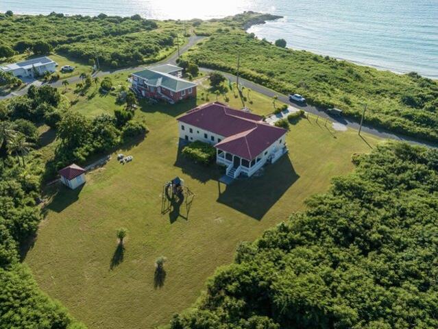 Enfield Green Pr, Saint Croix, Home For Sale