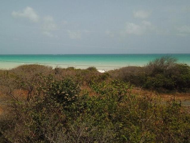 Enfield Green Pr, Saint Croix, Plot For Sale