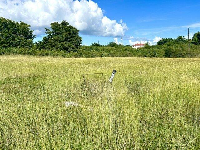 Enfield Green Pr, Saint Croix, Plot For Sale