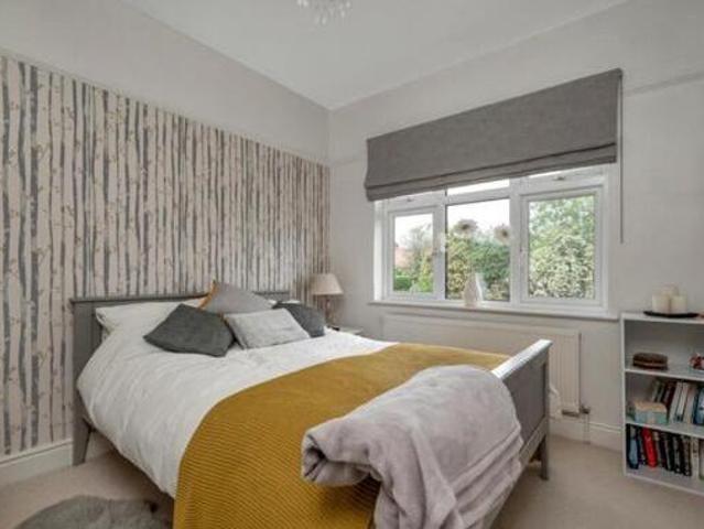 Enfield, London, 3 Bedroom Semi detached