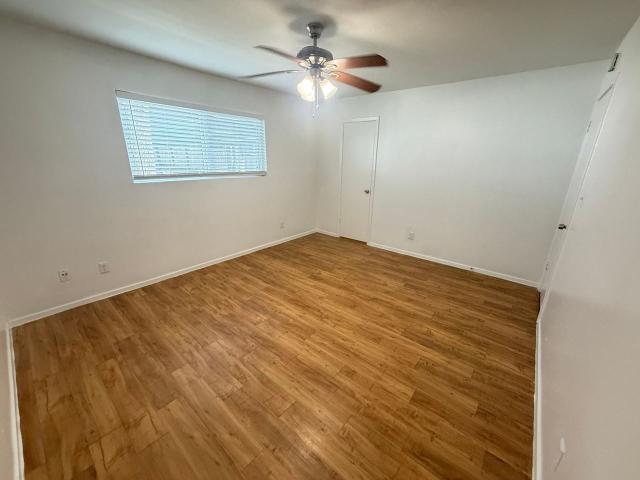 Enfield Place 1 Bedroom Apartment for Rent at 1610 Enfield Rd, Austin, TX 78703 Old Enfield