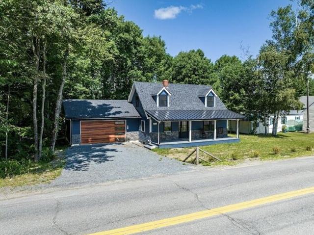Enfield Rd, Lincoln, Home For Sale