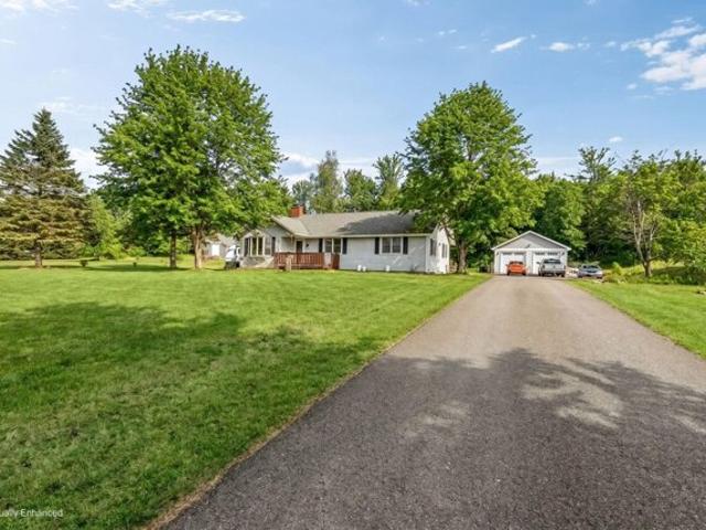 Enfield Rd, Lincoln, Home For Sale