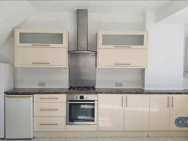 Enfield Road, Bristol, 4 Bedroom Terraced