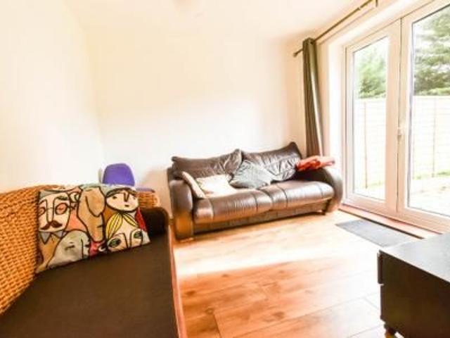 Enfield Road, Norwich, NR5