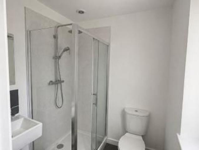 Enfield Road, Norwich, NR5