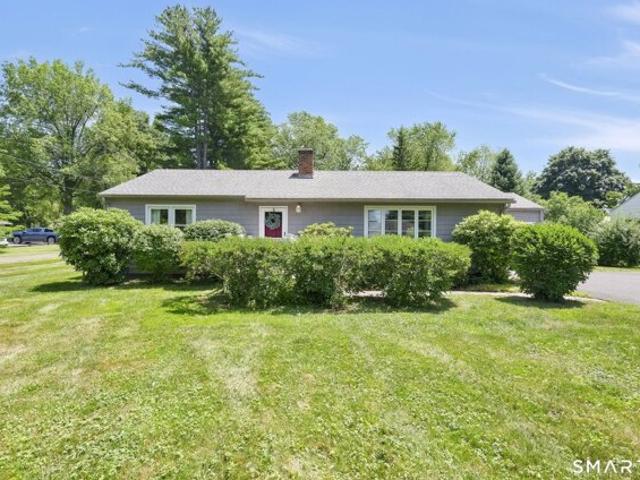 Enfield St, Enfield, Home For Sale