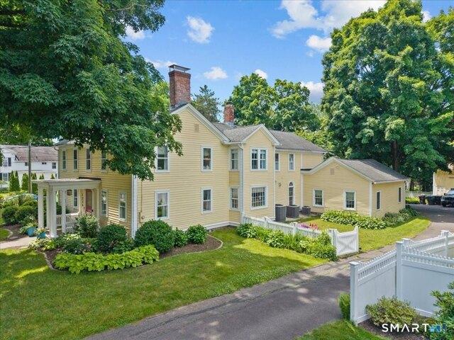 Enfield St, Enfield, Home For Sale
