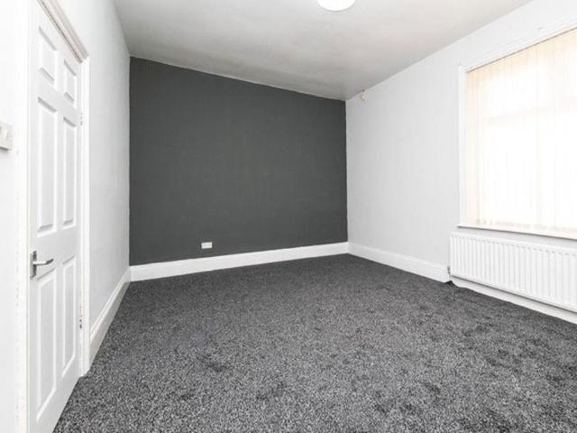 Enfield Street, Sunderland, Tyne and Wear, SR4 6SE