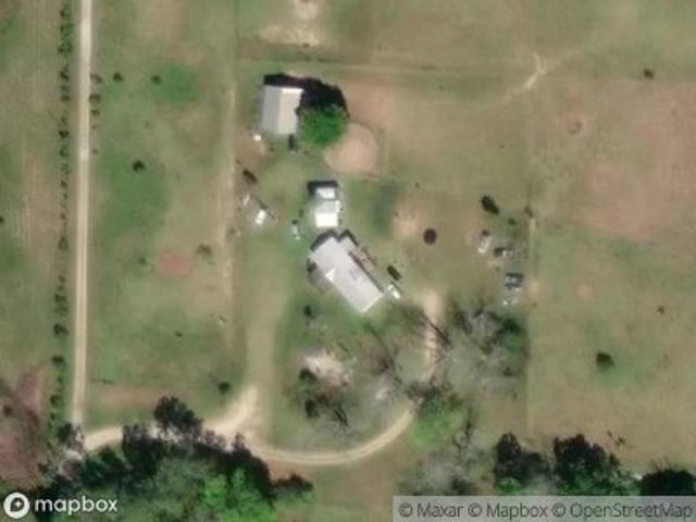 Enfinger Rd