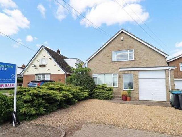 Engadine, Picton, 3 Bedroom Detached