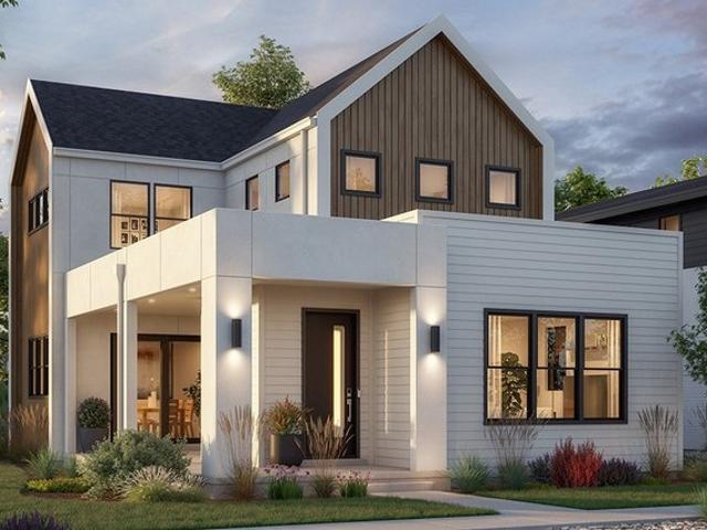 Engelberg Plan Firefly Community