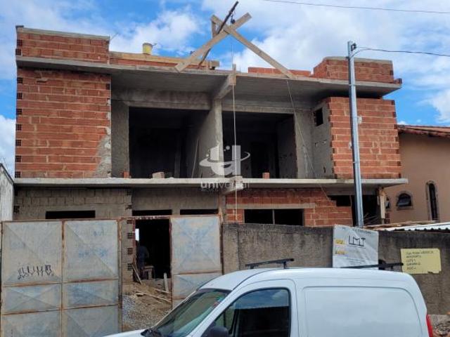 Engenharia de Ponta e Conforto Acústico no Bairro Aeroporto 🏗