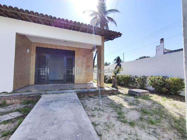 ENGENHEIRO LUCIANO CAVALCANTE CASA R LUIZA MIRANDA COELHO, 940 VISITA PROGRAMADA