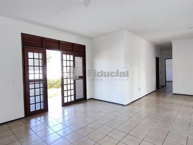 ENGENHEIRO LUCIANO CAVALCANTE CASA R LUIZA MIRANDA COELHO, 940 VISITA PROGRAMADA