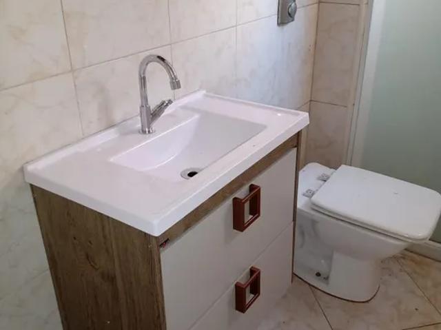 Engenho Novo. Apt. 3 quartos com piscinas. Condomínio Fechado com segurança