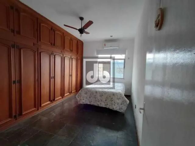 Engenho Novo Apartamento Sala 3 Quartos Suíte Dependências 2 Vagas de Garagem