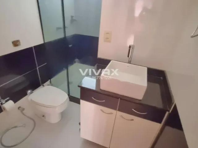 ENGENHO NOVO Barão do Bom Retiro Apartamento 2 Quartos 2 Banheiros 2 Vagas| Agende sua vis