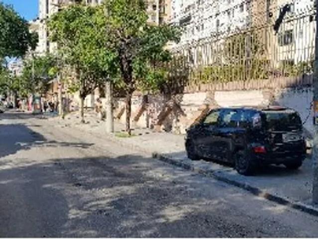 Engenho Novo Rua Araujo Leitão Apt 2qtos Imóvel Retomado Caixa
