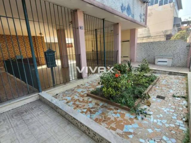 ENGENHO DE DENTRO Pernambuco 2 Quartos 2 Banheiros 1 Vaga| Agende sua visita