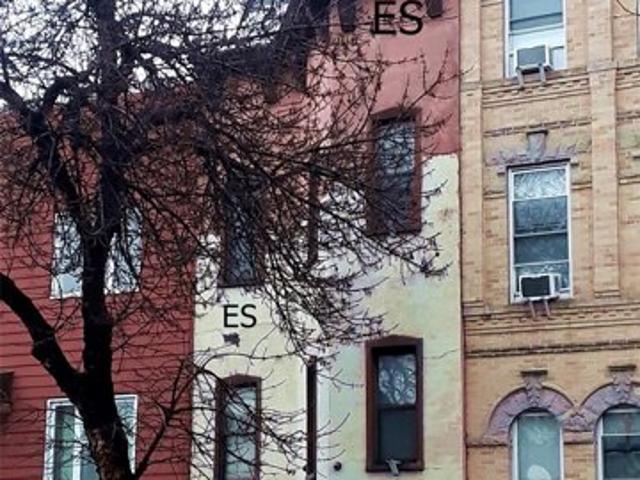 Engert Ave, Brooklyn, Plot For Sale