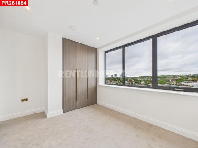 Engine House, Camden Town NW1, 1 bed flat to rent, £3,501 pcm | PrimeLocation