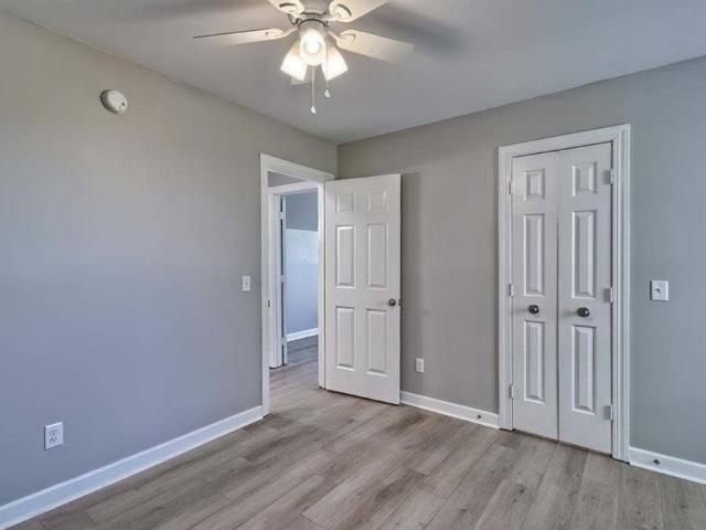 Engineer looking for clean roommate