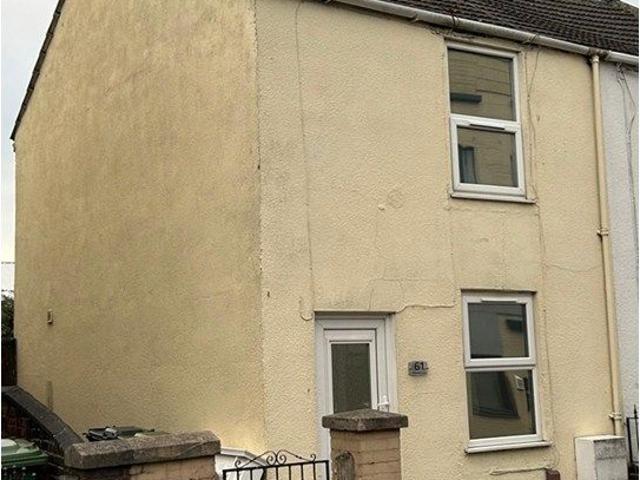 Englands Lane, Gorleston NR31, 2 bed semi detached house to rent, £660 pcm | PrimeLocation