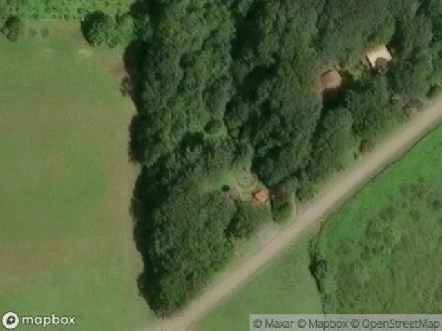 Engle Rd