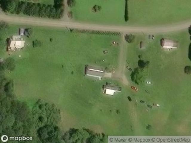 Engle Rd