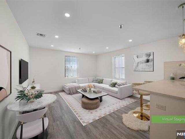 Engle St Apt,englewood, Condo For Sale
