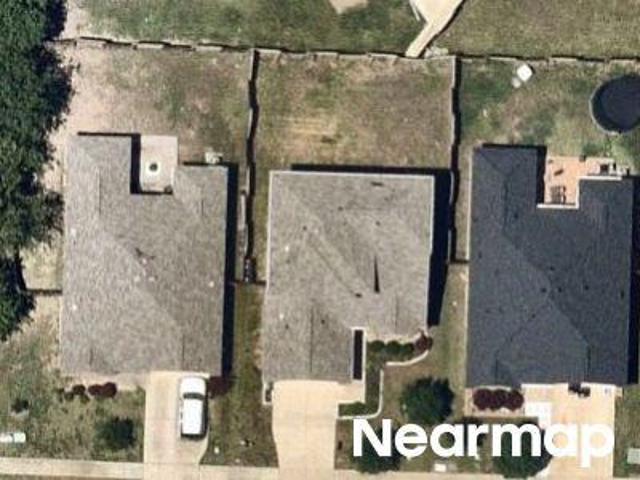Englemann Dr