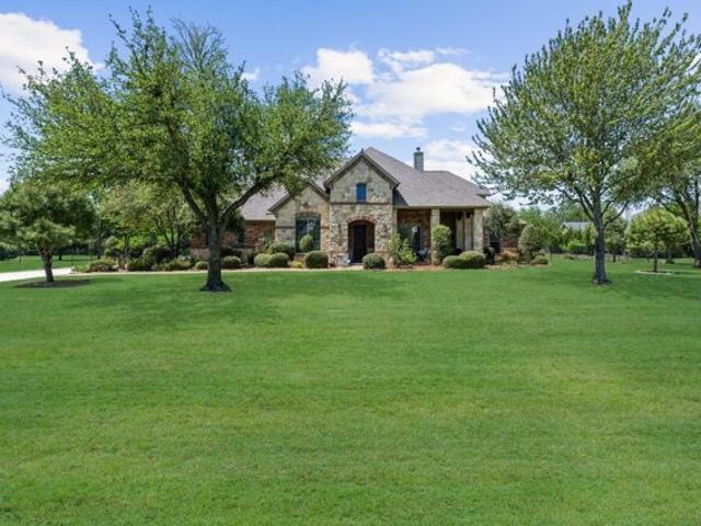 Englenook Dr, Parker, Home For Sale