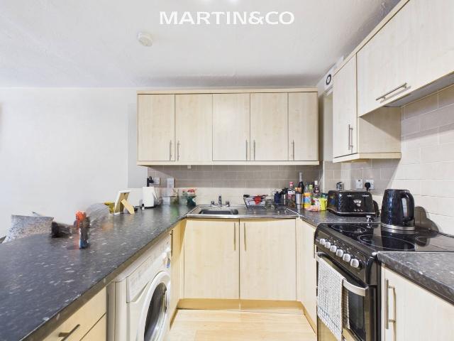 Englefield Green, Egham TW20, 1 bed terraced house to rent, £1,350 pcm | PrimeLocation