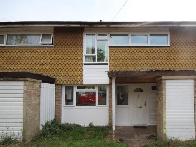 Englefield Green, Egham TW20, 5 bed terraced house to rent, £2,750 pcm | PrimeLocation
