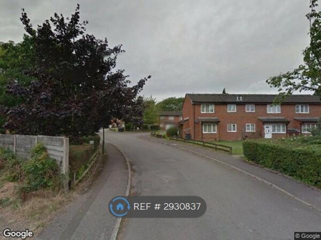 Englefield Green, Englefield Green TW20, 1 bed terraced house to rent, £1,300 pcm | PrimeLocation