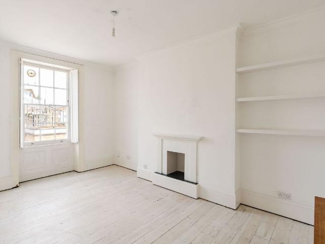 Englefield Road, London N1, 2 bed flat to rent, £2,750 pcm | PrimeLocation