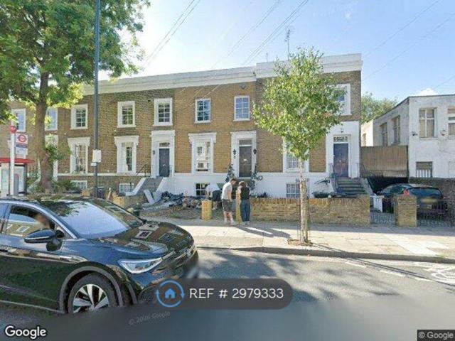 Englefield Road, London, De Beauvoir N1, 4 bed terraced house to rent, £7,000 pcm | PrimeLocation