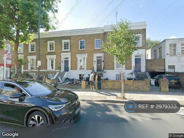 Englefield Road, London, De Beauvoir, N1 4 bed terraced house to rent £7,000 pcm £1,615 pw