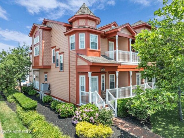 Engleside Ave, Beach Haven, Home For Sale