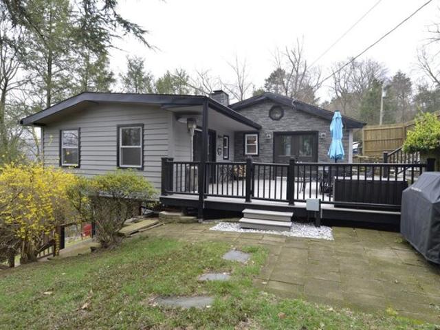 Engleside Ter, Newtown, Home For Sale