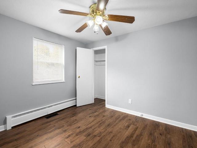 Englewood Apartments 2 Bedroom Apartment for Rent at 724 Englewood Ave, Tonawanda, NY 14223 Wilton Argonne