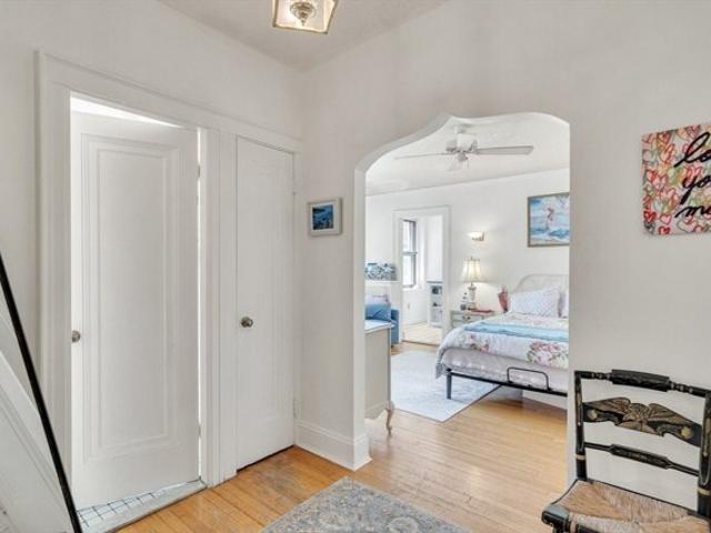 Englewood Ave Apt,boston, Condo For Sale