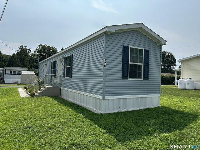 Englewood Ave, Prospect, Property For Sale