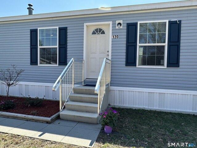 Englewood Ave, Prospect, Property For Sale