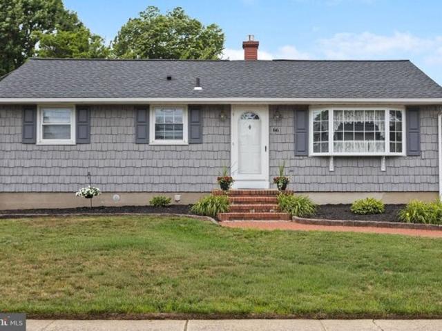 Englewood Blvd, Hamilton, Home For Sale