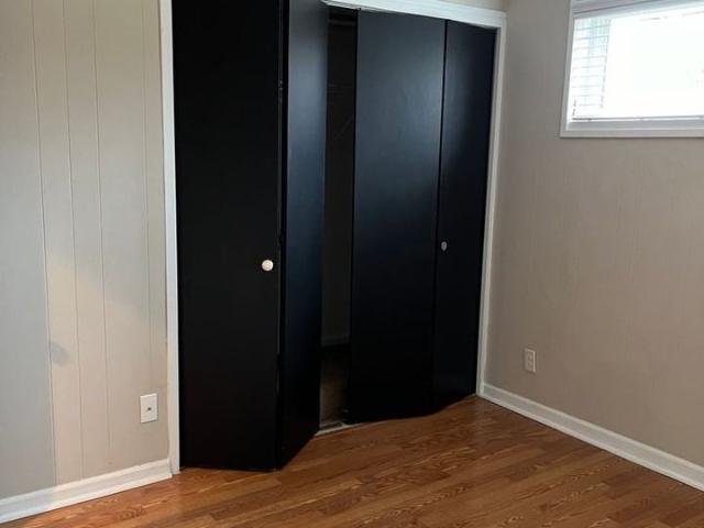 Englewood Drive Northwest Blvd 2 Bedroom Apartment for Rent at 800 Northwest Blvd, Grandview Heights, OH 43212 Grandview Heights