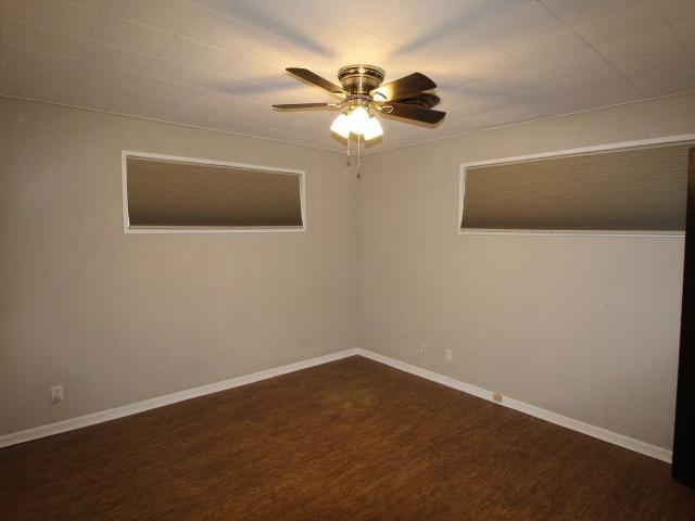 Englewood Drive Northwest Blvd 2 Bedroom Apartment for Rent at 800 Northwest Blvd, Grandview Heights, OH 43212 Grandview Heights
