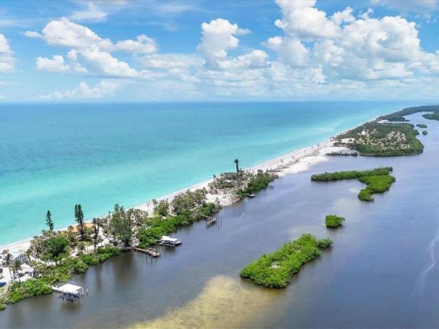 Englewood FL 34223 102519566