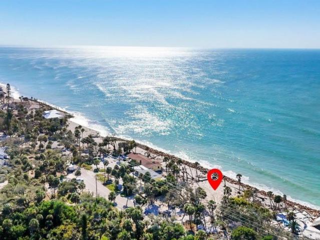 Englewood FL 34223 102587950